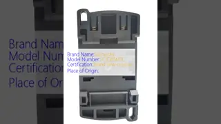 FR A800 E Inverter 77A 37kW Vector Control