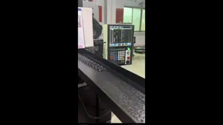 Food-grade Atainless Ateel Changcheng Web And Maotai Web Conveyor belt