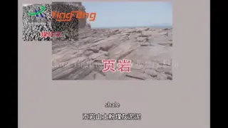 The best clay brick rotary tunnel kiln manufacturer in China