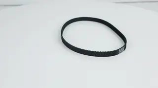 NCR S2 Pick Module Belt 501-3MR-10 009-0026396 ATM Part