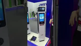 Offline Access Control Easy Card Management
