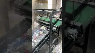 MSW Shredder4