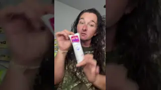 SP-6 Toothpaste Set: Whiter Teeth Fresh Breath