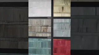 3D RattanWeave Natural Style Raffia Grass Cloth Sticker Straw Plaited Article Wall Paper High Quali