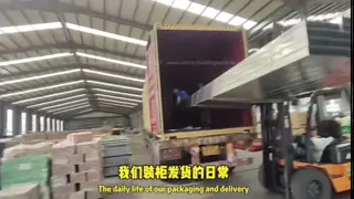 China Factory High Strength Galvanized Steel Professional Manufacturer of Suspension Ceiling Channel