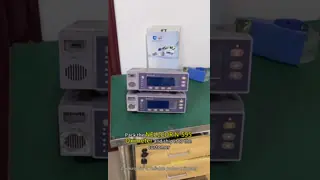 Used Covidien Pulse Oximeter N595 N600 N600X
