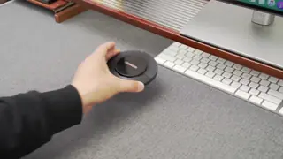 15W Magnetic Wireless Charger Pad Fast Charge
