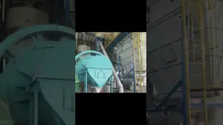 Ceramic ball mill3