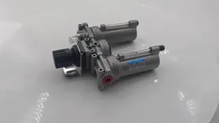 China QFLJWC-L8 QFLJWC-L15 FANGDA Pneumatic C Series FRL Unit Air Preparation Units G1/4" G1/2" for sale