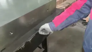 China Titanium Alloy Printing Base Plate ASTM B348 UNS R56400 Lightweight 3D Printing Substrate for High Precision SLM and DMLS Systems for sale