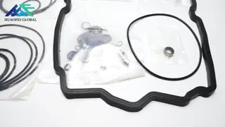 722.9 Repair Kit