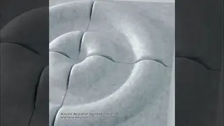 3D Panel