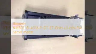 Danfoss FC051 Micro Drive 0.75KW