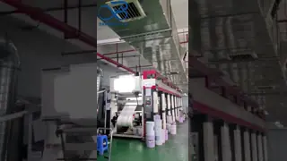 Glassine Wax Paper Bag Eco Friendly Biodegradable Food Packaging Bag
