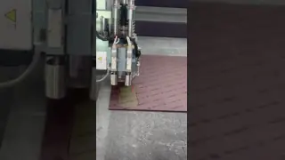 BARTOLI Brand EVA, PVC, TPR Shoe Materials – Durable & Cost-Effective