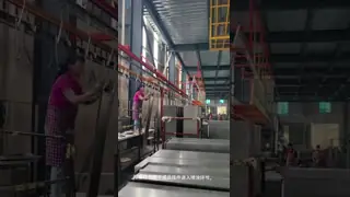 Customized Filing Cabinet Factory Price Locket Office Furniture Locker File Cabinet Steel Wooden Sto