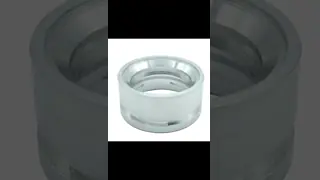 Premium Industrial Pipe Fittings for Heavy-Duty Piping Systems