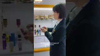 BEESTAR  Honey Water Refreshing Drink