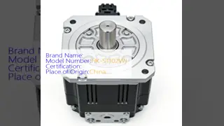 Schneider ATV12H075F1 Motor Speed Control