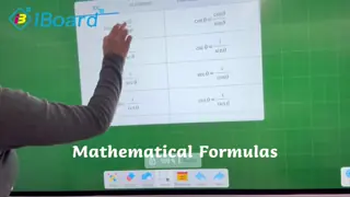 China 75 Inch LED Digital Whiteboard Smart Board All in One Computer of Mini PC Multiple Writers Same Time for Meeting & Teaching for sale