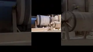 0.5TPH-200TPH Capacity Batch Ball Mill Mineral Grinding Equipment