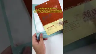 China Custom Transparent Resealable Bag Matte Laminated Aluminum Foil Plastic Opp Bag Plastic Pouch Stand Up Bag Packaging for sale