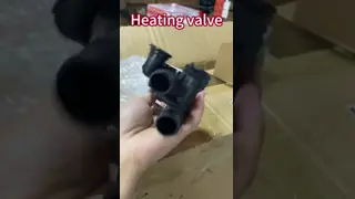 Nissan March Heater Core 7140 AY50A