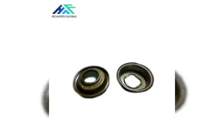 RE4F04B Piston Kit Auto Gear Boxes Parts Gearbox Transmission for Nissan