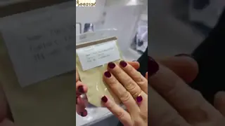 China Brown Powder Pure Ginseng Extract From Nature Ginseng Root for sale