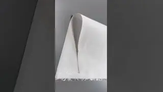 anti static filter cloth 3211