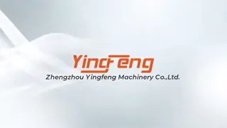 Fully automatic brick packing machine