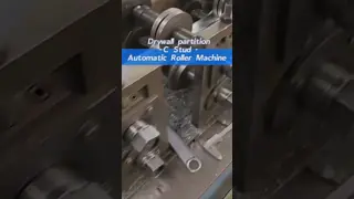 600*600 Suspension Ceiling