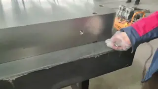 China Precision Forged Titanium Alloy Substrate Sheet with Surface Flatness ≤0.03 mm for Thermal Stable 3D Printing Base Plate for sale