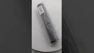 Rexroth Filter Element