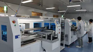 Factory eMMC5.1 32GB 64GB 128GB 256GB Embedded eMMC BGA 153 IC Component