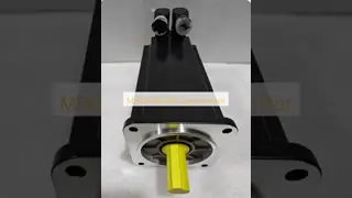 SINAMICS S120 Power Module Liquid Cooled