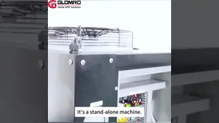 China 1HP 2HP 3HP 5HP 6HP 8HP Industrial Air Cooled Water Chiller Stable Performance Customizable 10HP 12HP 15HP 20HP 25HP 30HP 40HP 50HP for sale