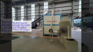 8 Hour Fermentation Organic Waste Solution