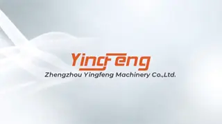 Chamfer cutting machine for ceramic facing paver bricks
