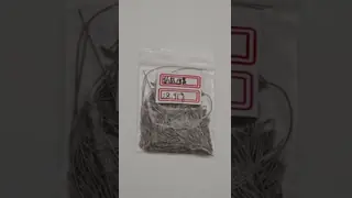Medical platinum-iridium spring