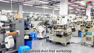 Tag-20260129