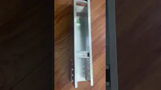 18 ladder rack