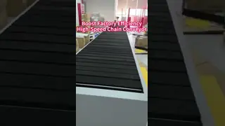 Hydraulic Dock Ramp Load Containers Easily