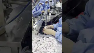 China OEM ODM Brand Silicone Texture Oil Control And Hydrated Facial Primer Makeup Base Pore Invisible Concealer for sale