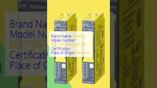 FR E800 Inverter: Power Control Solution