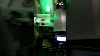 Conveyor Belt Metal Detectors