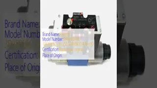 Schneider Modicon M340 Processor Module