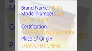 API 5L Alloy Steel Pipe Fittings for Chemical Industry