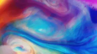 China Luxury Lace Bow Tie Cat Collar , Unique Pet Collars Decoration Size 10cm for sale