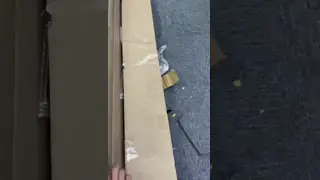 China ABB BAPO-01 Push Button | Illuminated Pushbutton, Polyamide, 22mm for sale